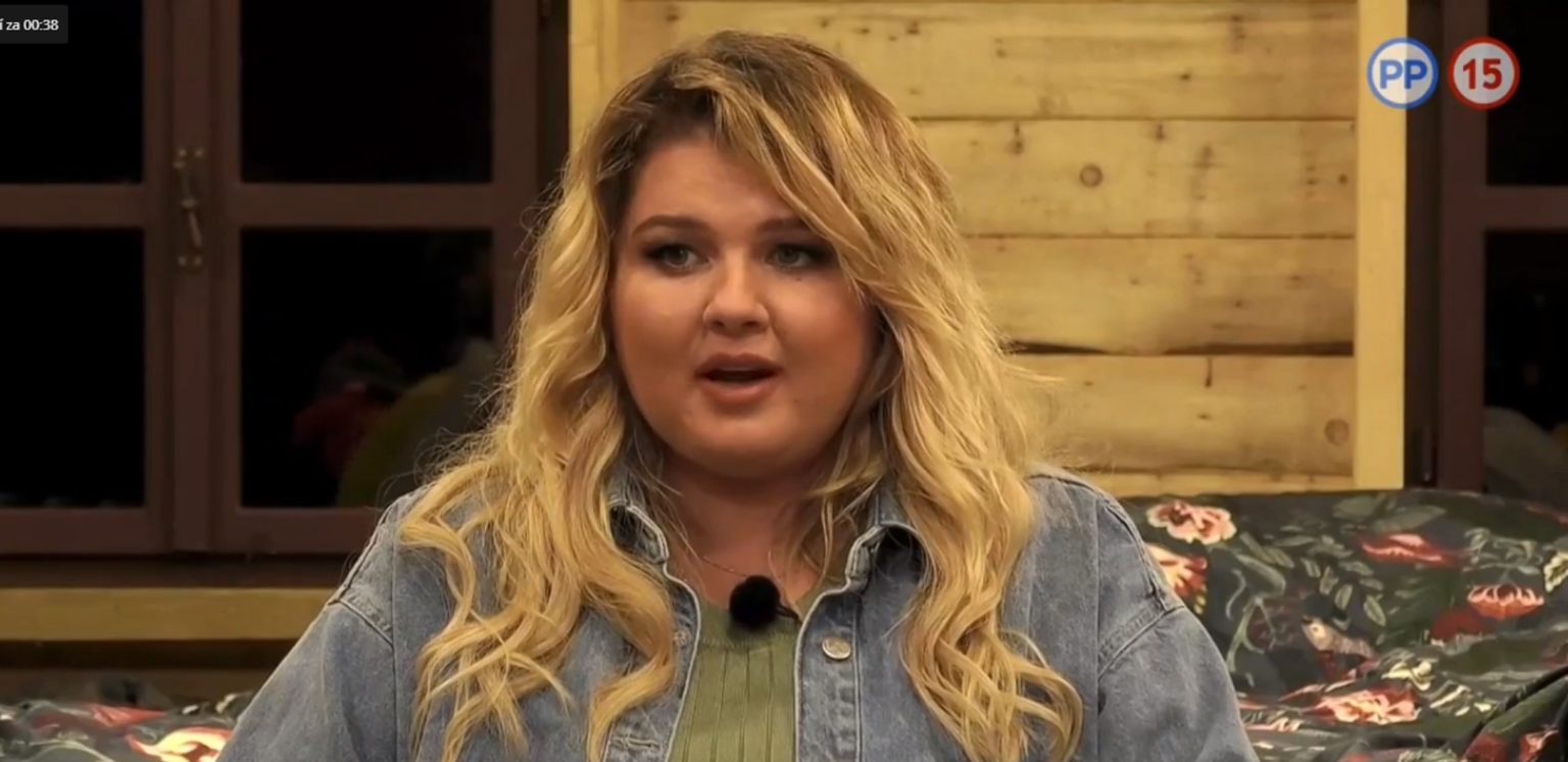 VIDEO: Farma 13 (2021) - Kto je nový farmár týždňa? Meno opäť koluje ...