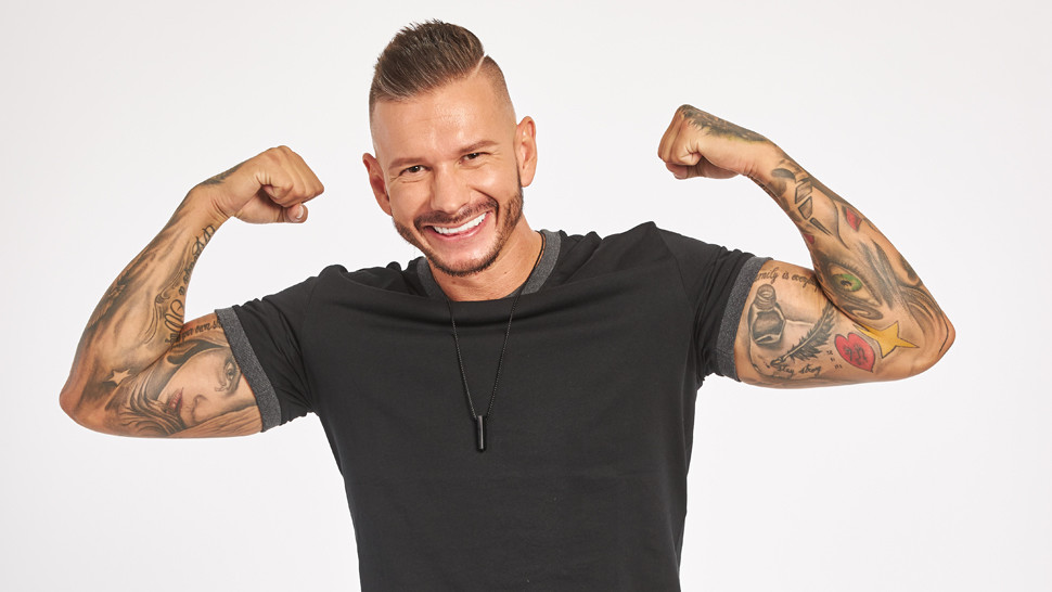 Farma 14 (2022): To sú oni! Títo súťažiaci nás budú baviť každý večer ...