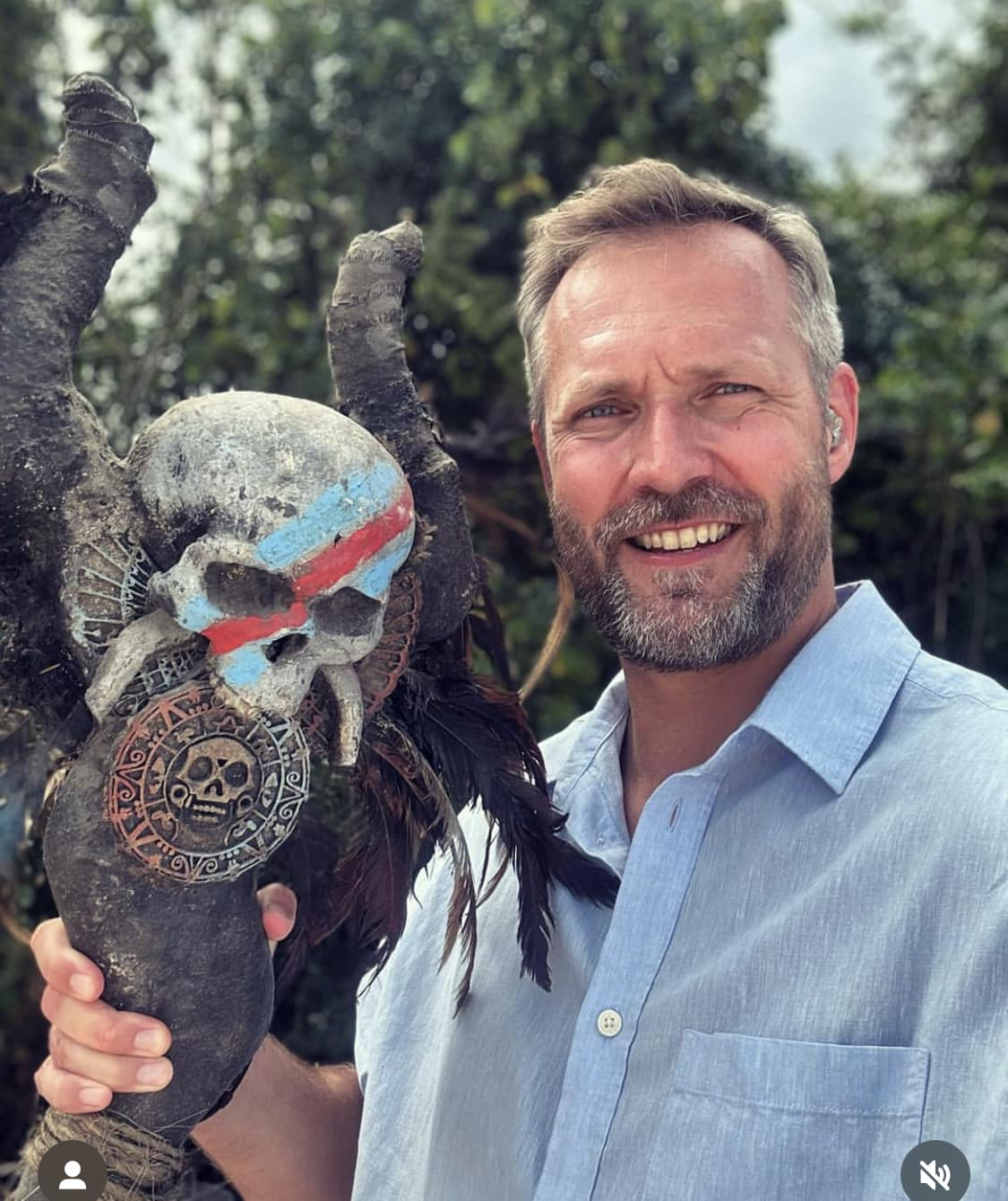 Video: Farma 13 (2021): Koho si vybral Miro? Zostava duelu tu (21.10. ...