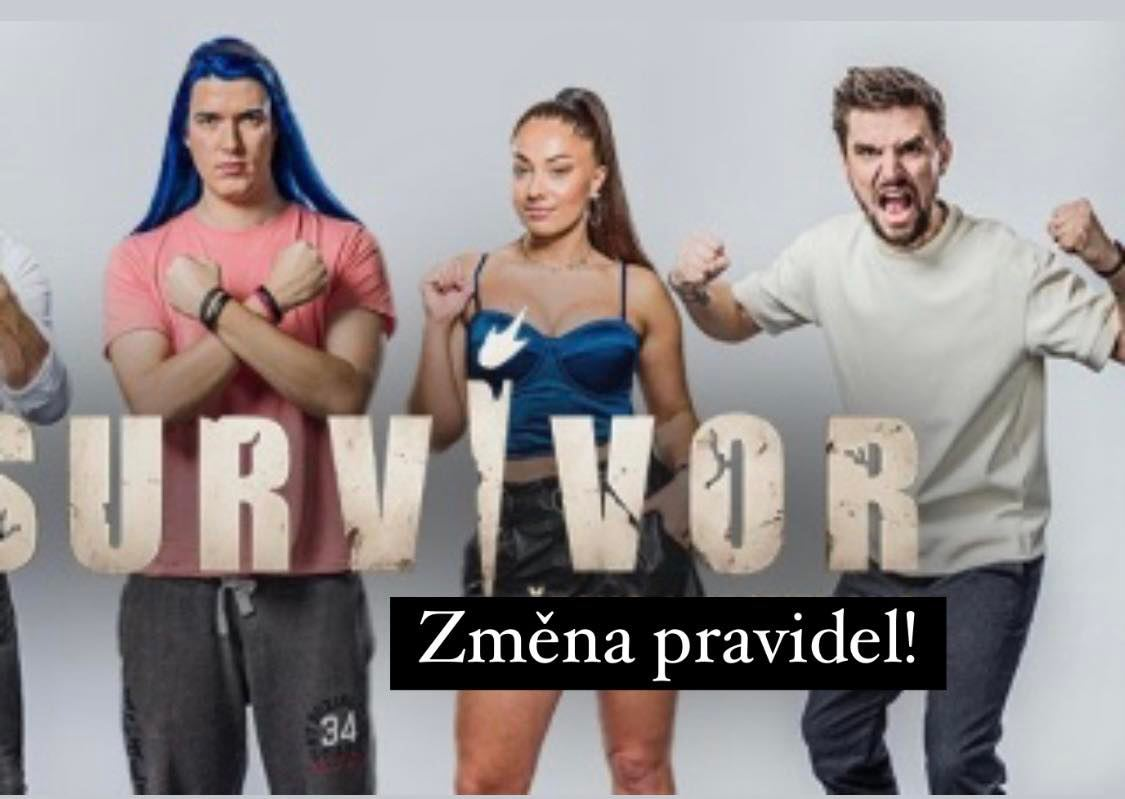 VIDEO: Farma 13 (2021) - Noví sluhovia boli zvolení. Jedným z nich je ...