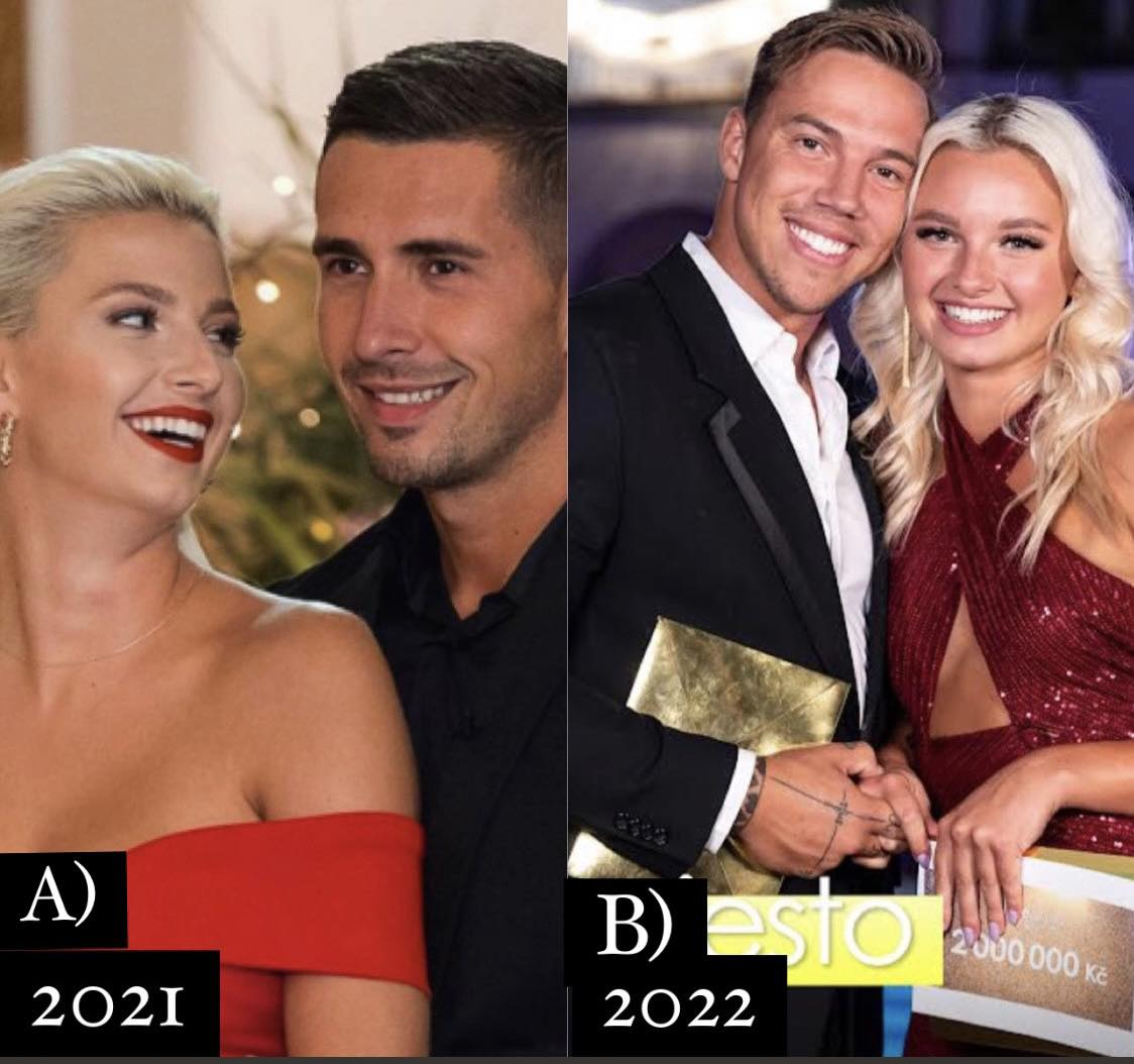 VIDEO: Farma 13 (2021) - Na Farme opäť zasahovala sanitka. Kto to je ...